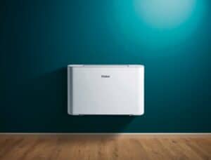 Ventilo Convectoren: Verwarming én Koeling - Werking & Prijs