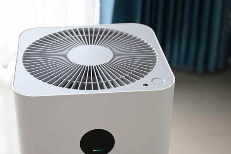 Mini Airco kopen? Vergelijk Soorten & Prijzen 2025